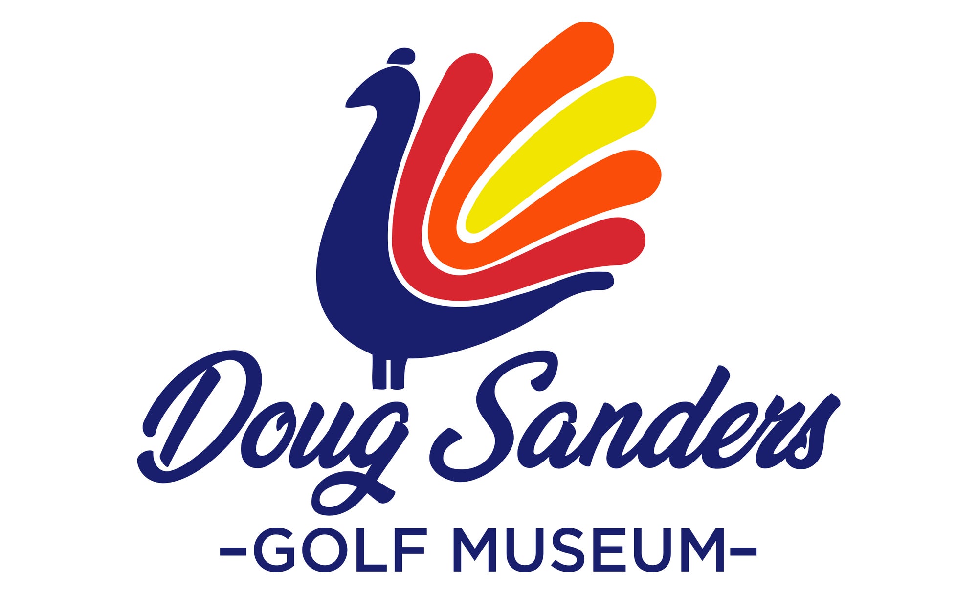 Home Doug Sanders Charity Classic